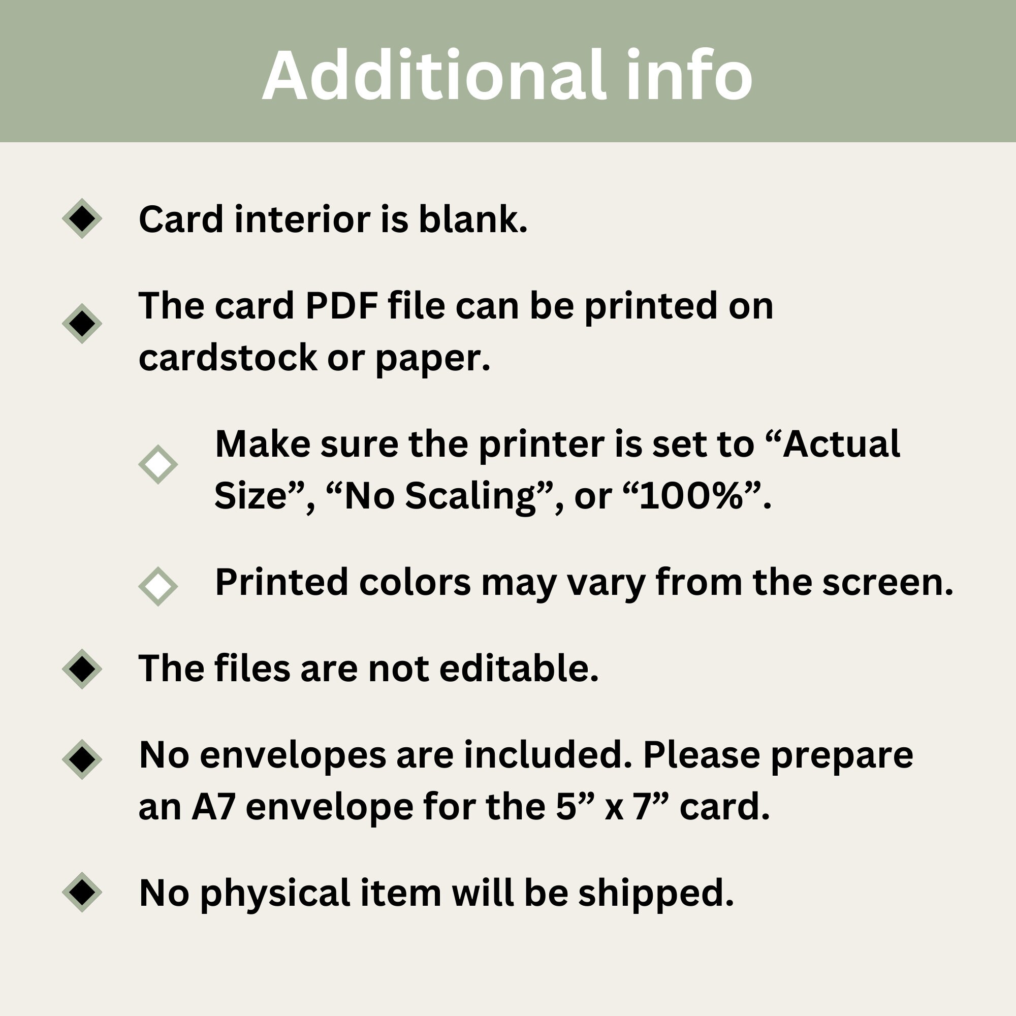 Printable Birthday Card With Flower Bouquet, Floral Birthday Card ...