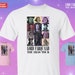 Preminger Eras Tour Tee Preminger Shirt the Princess and the Pauper ...