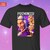 Preminger Eras Tour Tee | Preminger Shirt | the Princess and the Pauper ...