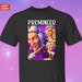 Preminger Eras Tour Tee | Preminger Shirt | the Princess and the Pauper ...