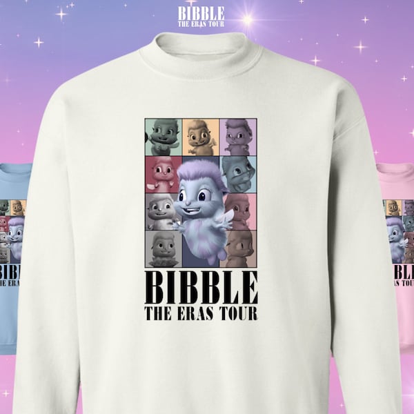 Preminger Eras Tour Tee Preminger Shirt the Princess and the Pauper ...