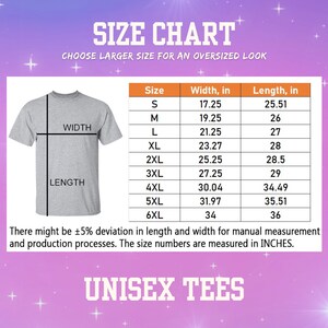 Preminger Eras Tour Tee Preminger Shirt the Princess and the Pauper ...