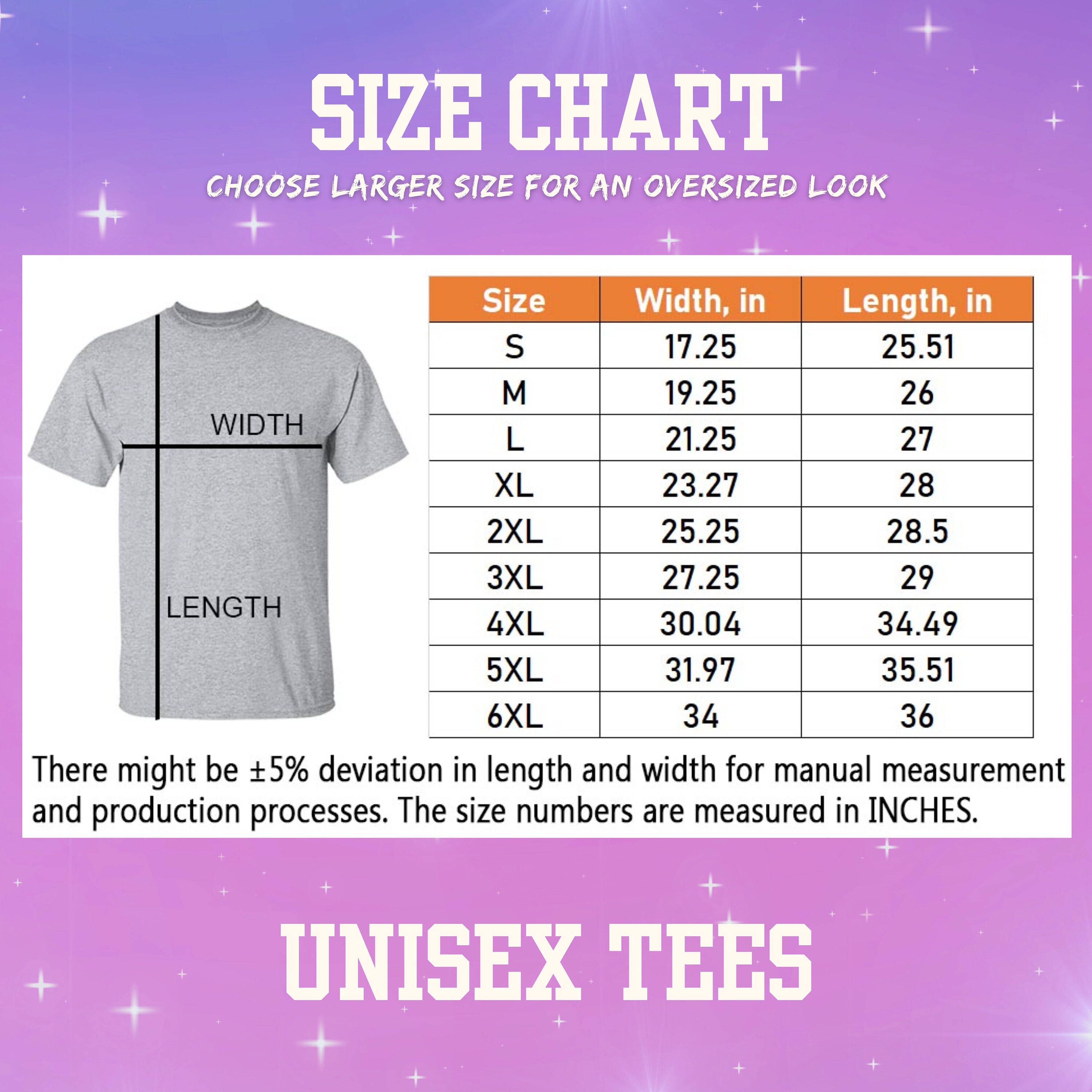 Preminger Eras Tour Tee Preminger Shirt the Princess and the Pauper Tshirt Princess and Pauper ...