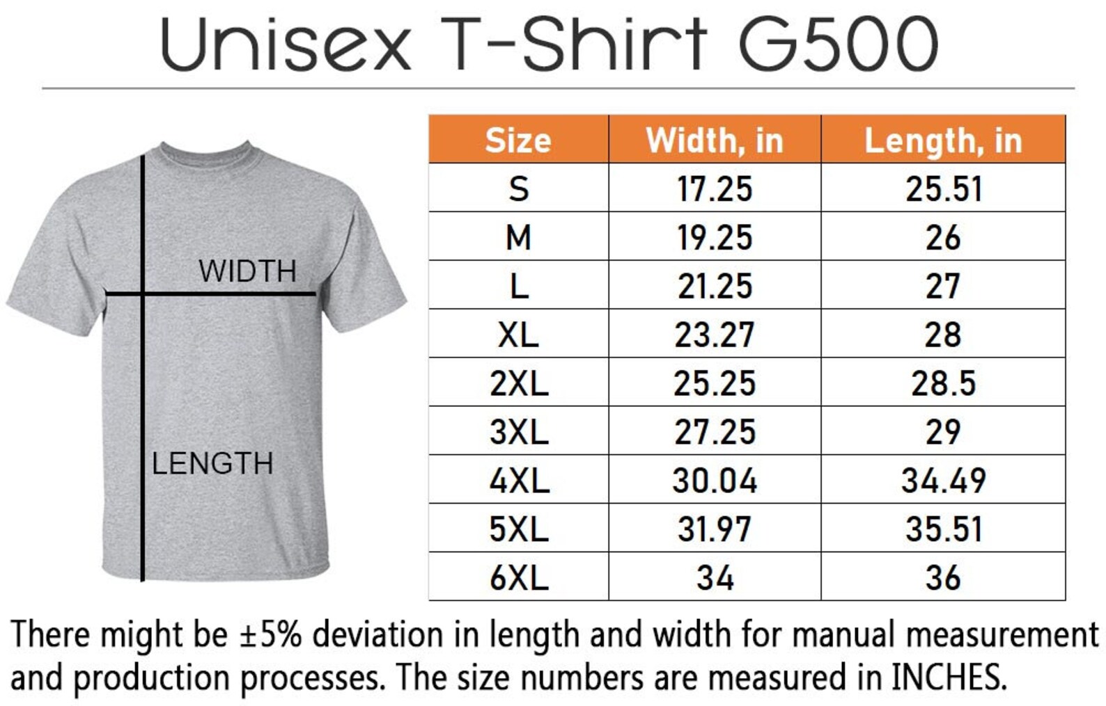 Bibble Eras Tour Shirt | Bibble Shirt | Bibble Meme | Bibbletopia ...