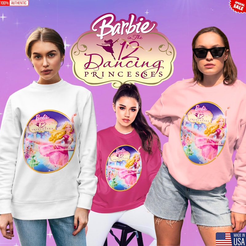 Preminger Barbie - Etsy