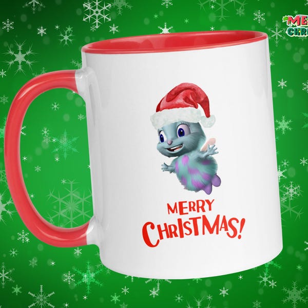 Preminger Eras Tour Tee Preminger Shirt the Princess and the Pauper ...