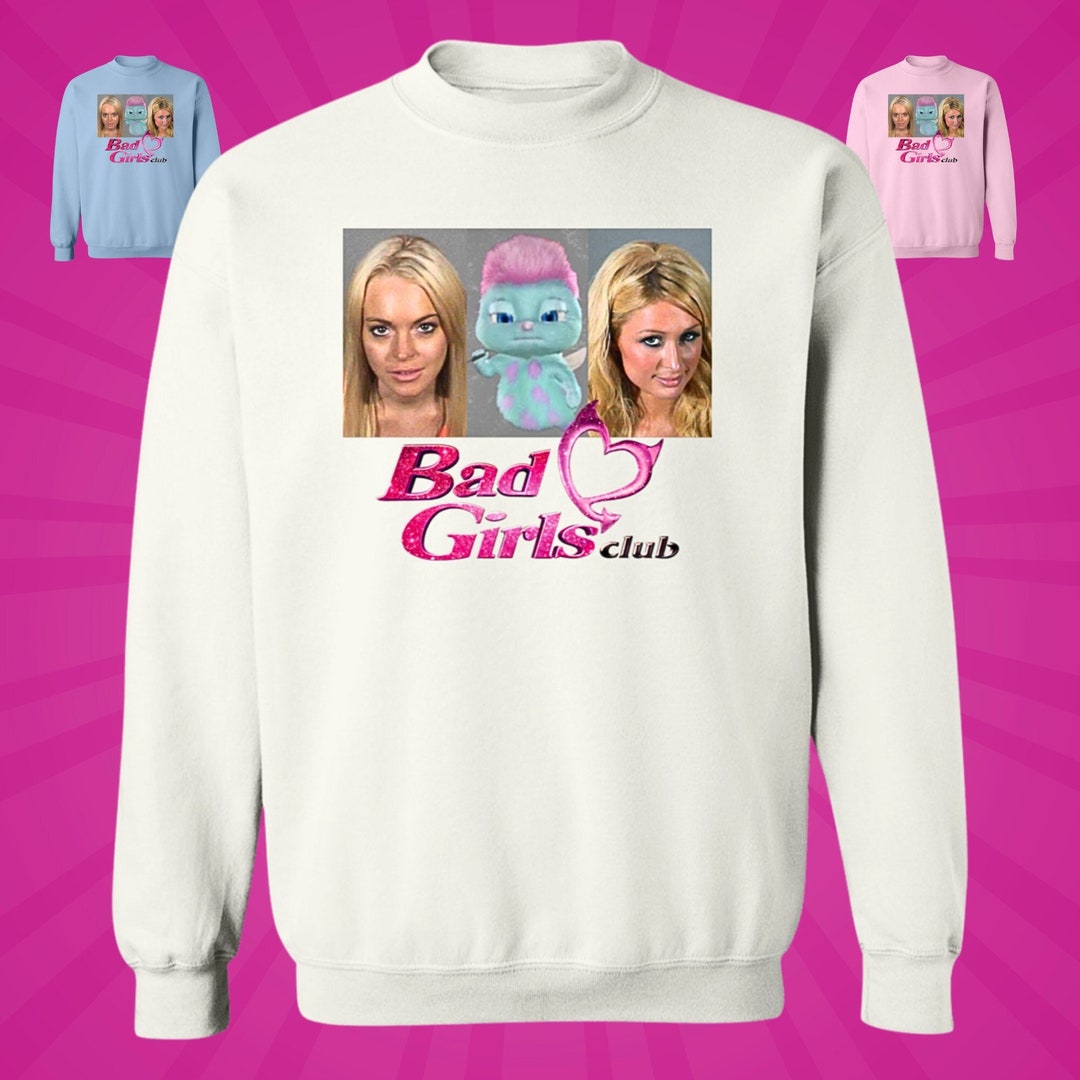 Bibble Sweatshirt Bibble Shirt Bibble Meme Bibbletopia Fairytopia ...