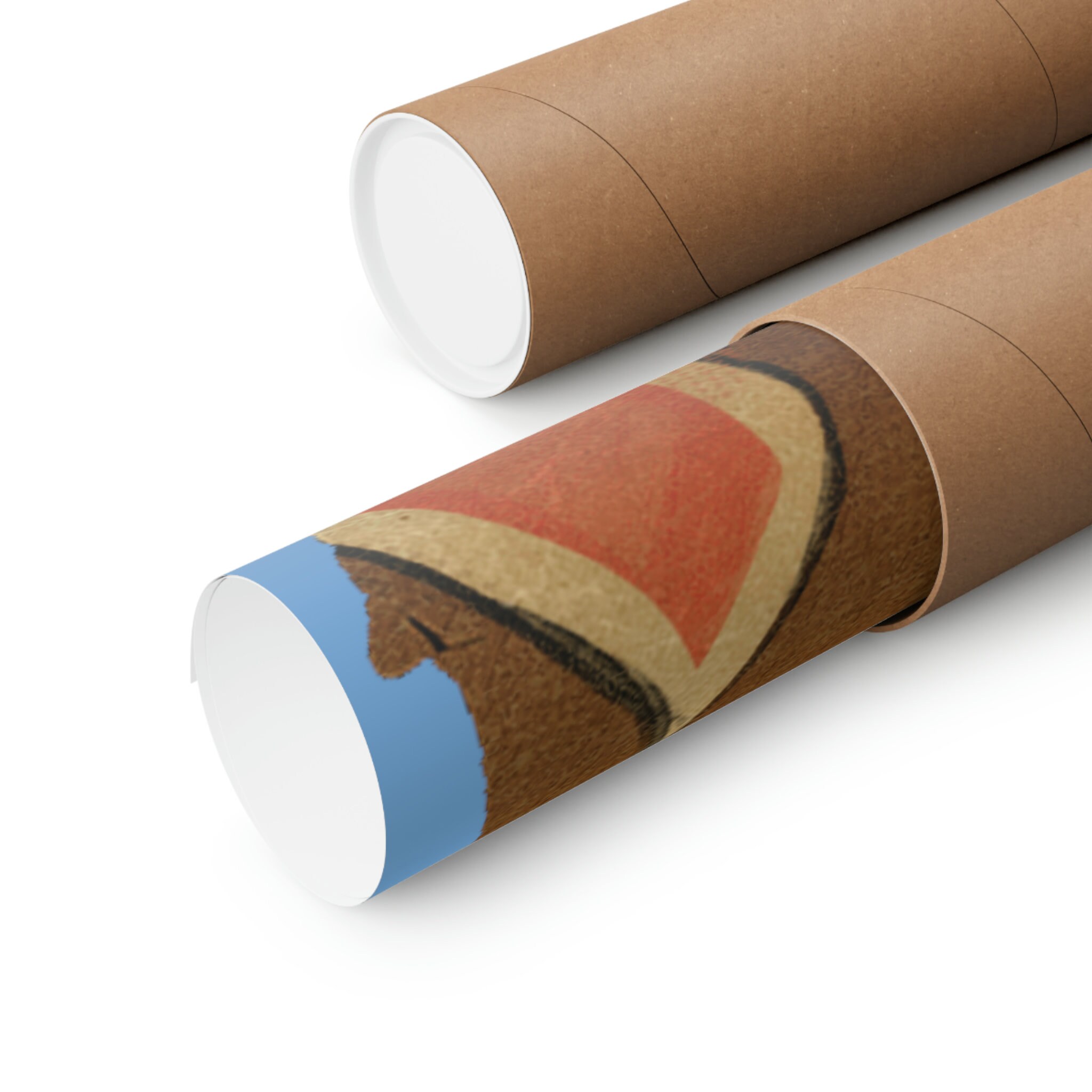 Freddy, Matte Posters, FNaF, Five nights at Freddy's sold by Lumbering ...