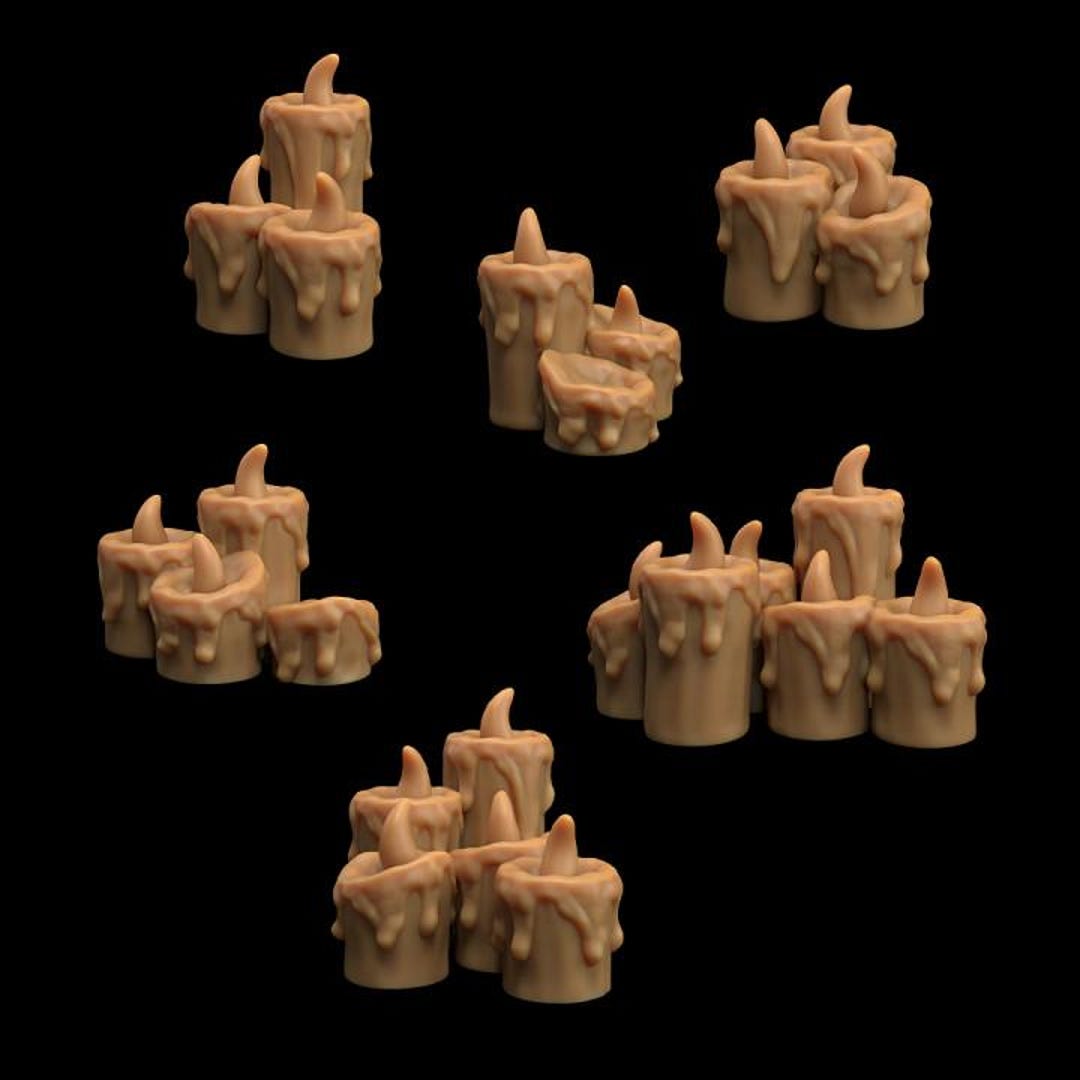 Terrain - Candles - Etsy