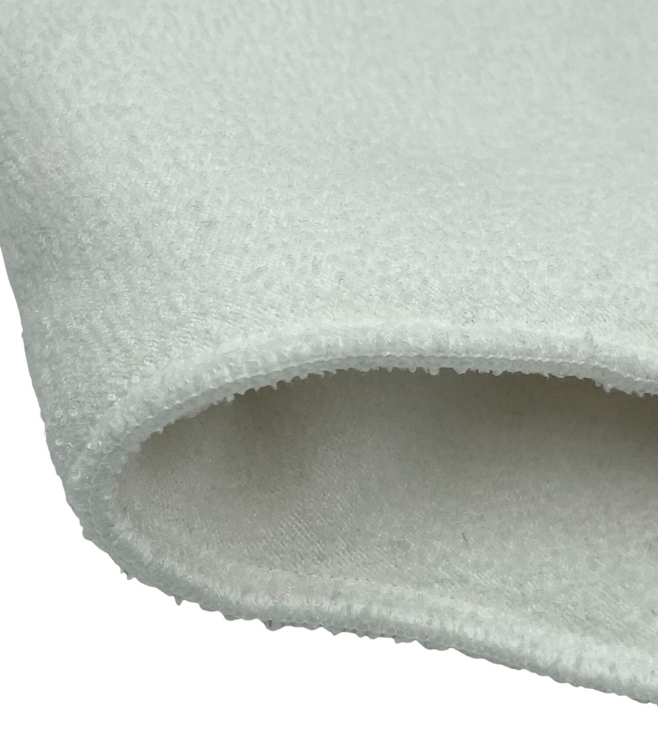 Hourglass Bamboo Insert for Diapers for Adults S/M/L - Etsy