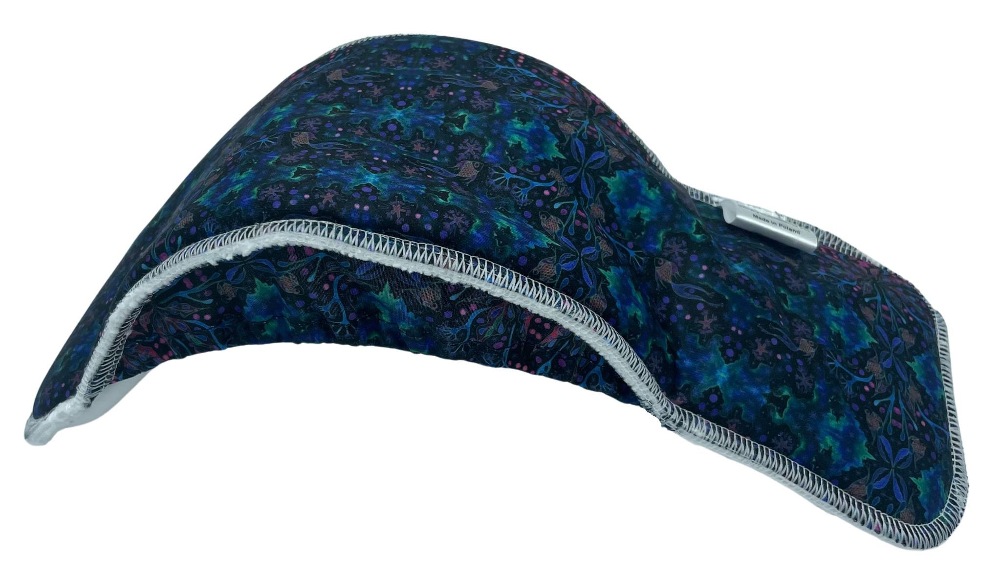 Sanitary Pad for MEN for Urinary Incontinence - Black Inside - 130ml - Etsy