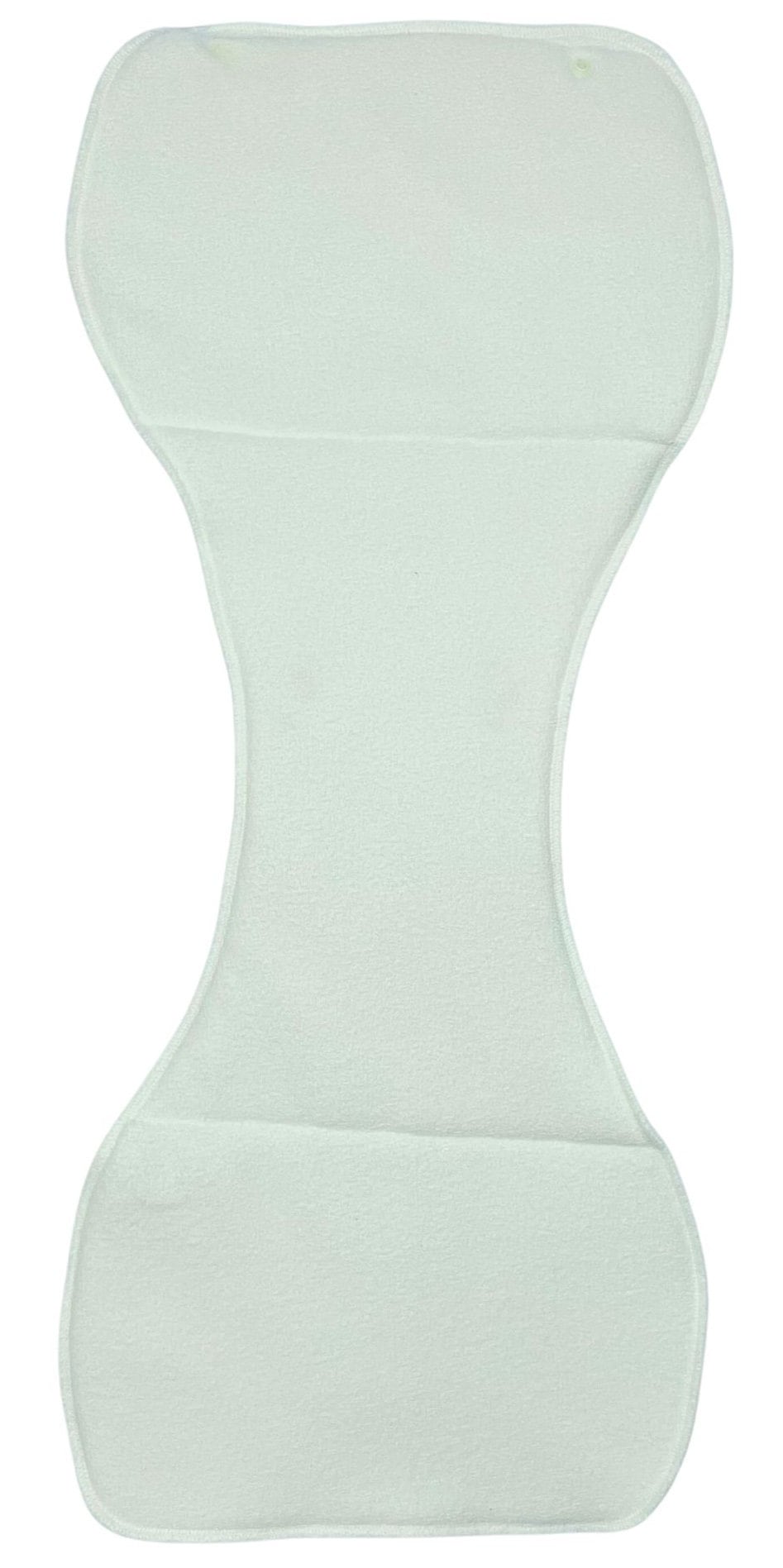 Reusable Diaper for Adults With an Insert - Etsy
