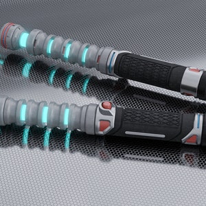 Apex Legends Ash Heirloom Digital File - Etsy