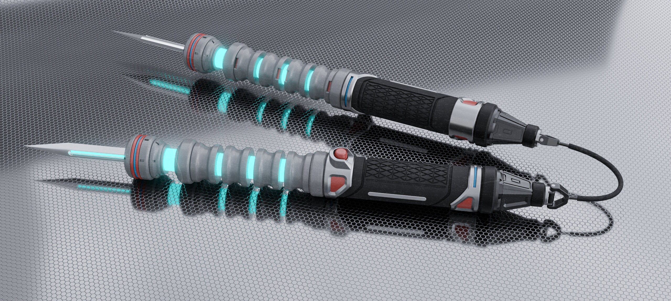 Apex Legends Ash Heirloom Digital File - Etsy