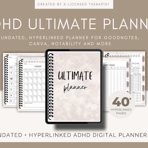 Neurodivergent - Etsy