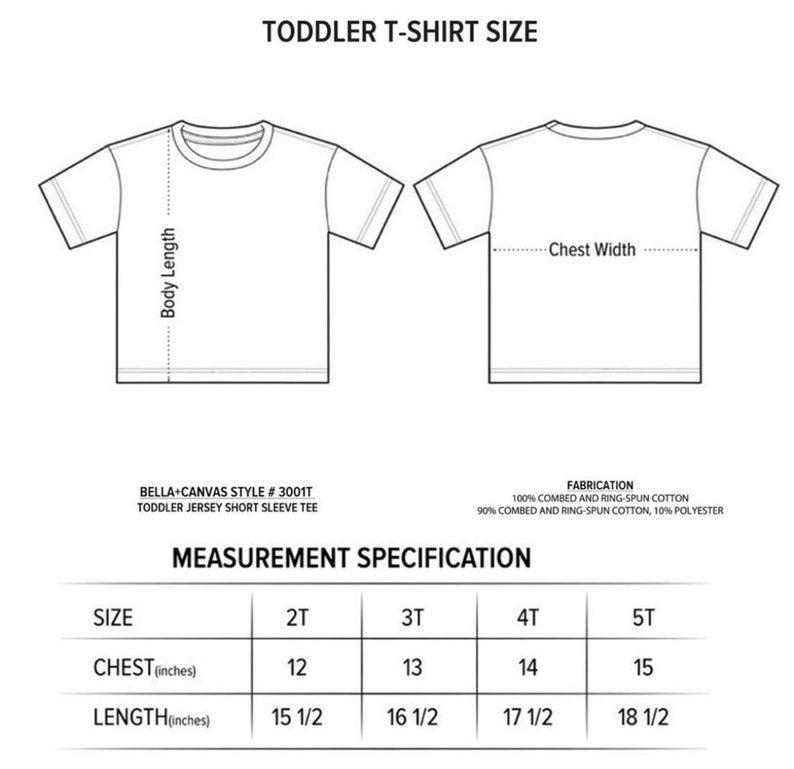 Family Vacation 2024, Family Vacation 2024 T-shirt, Making Memories ...