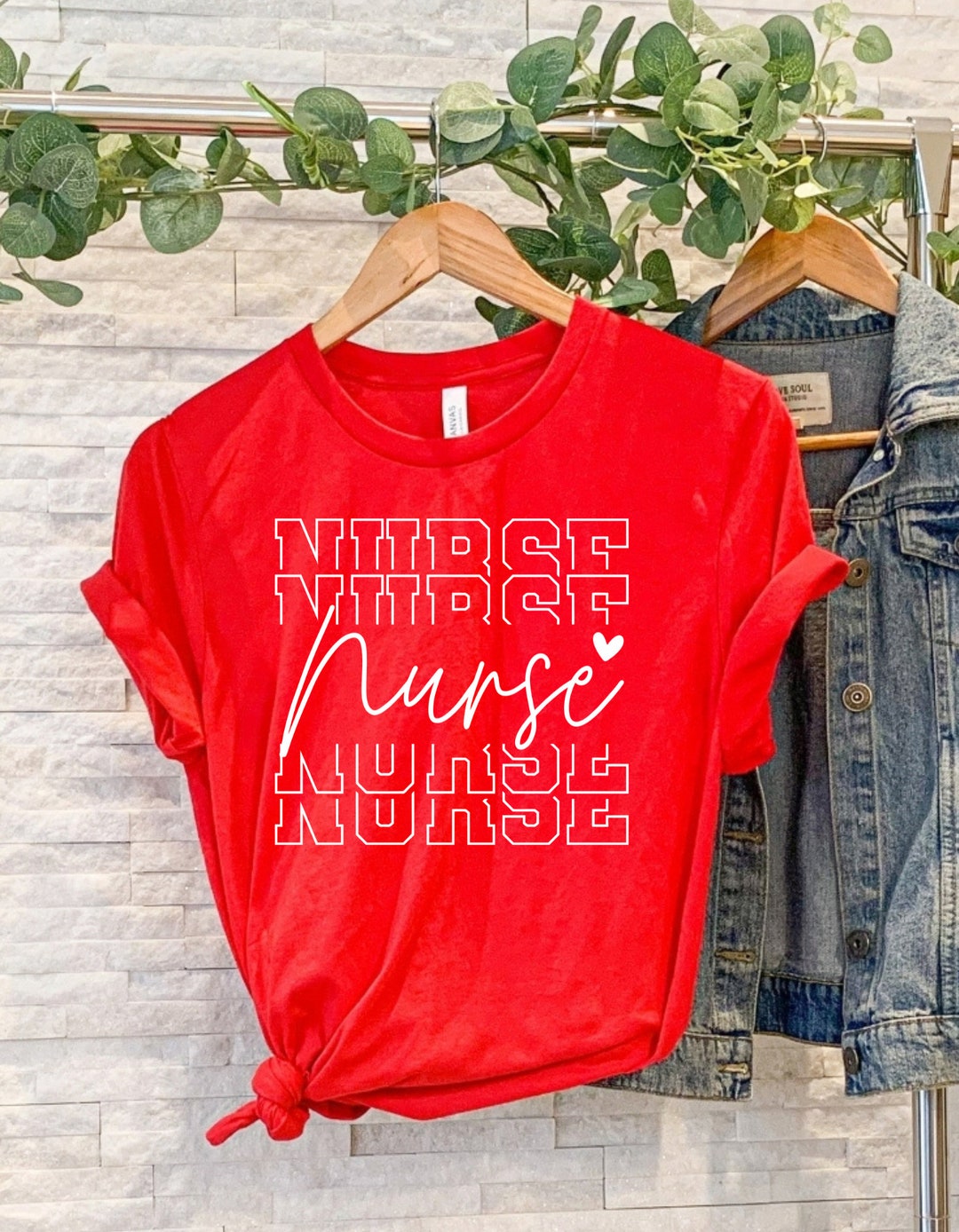 Nurse Shirt, Nurses Superhero, Nurse Week, Nurse Life, Nurse Gift ...