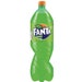 Fanta Lemon Fanta Tropial Fanta Fruit Twist 500ML - Etsy UK