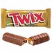 Twix - Etsy