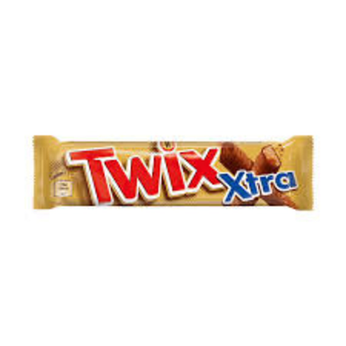 Twix - Etsy