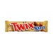 Twix - Etsy