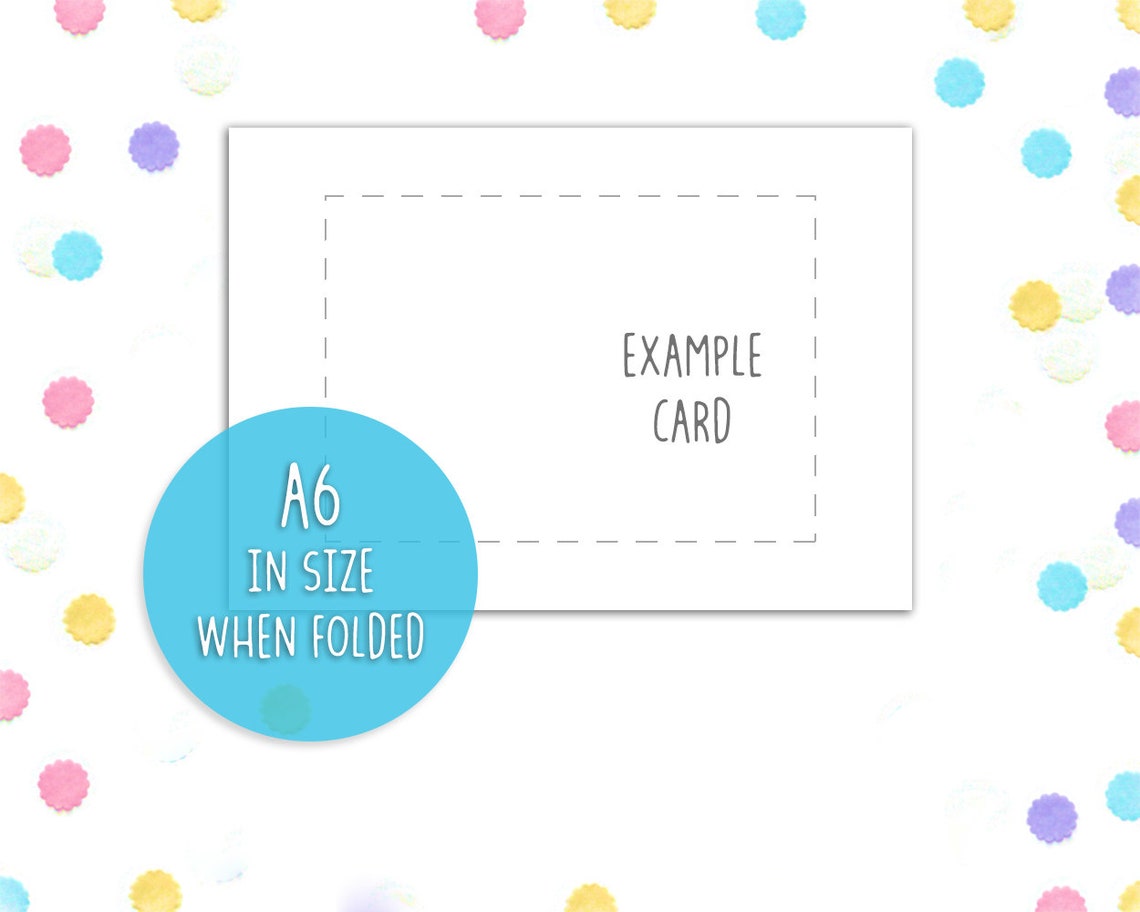 PRINTABLE Card, Funny Birthday Card, Anniversary Card, Baked Bean Card ...