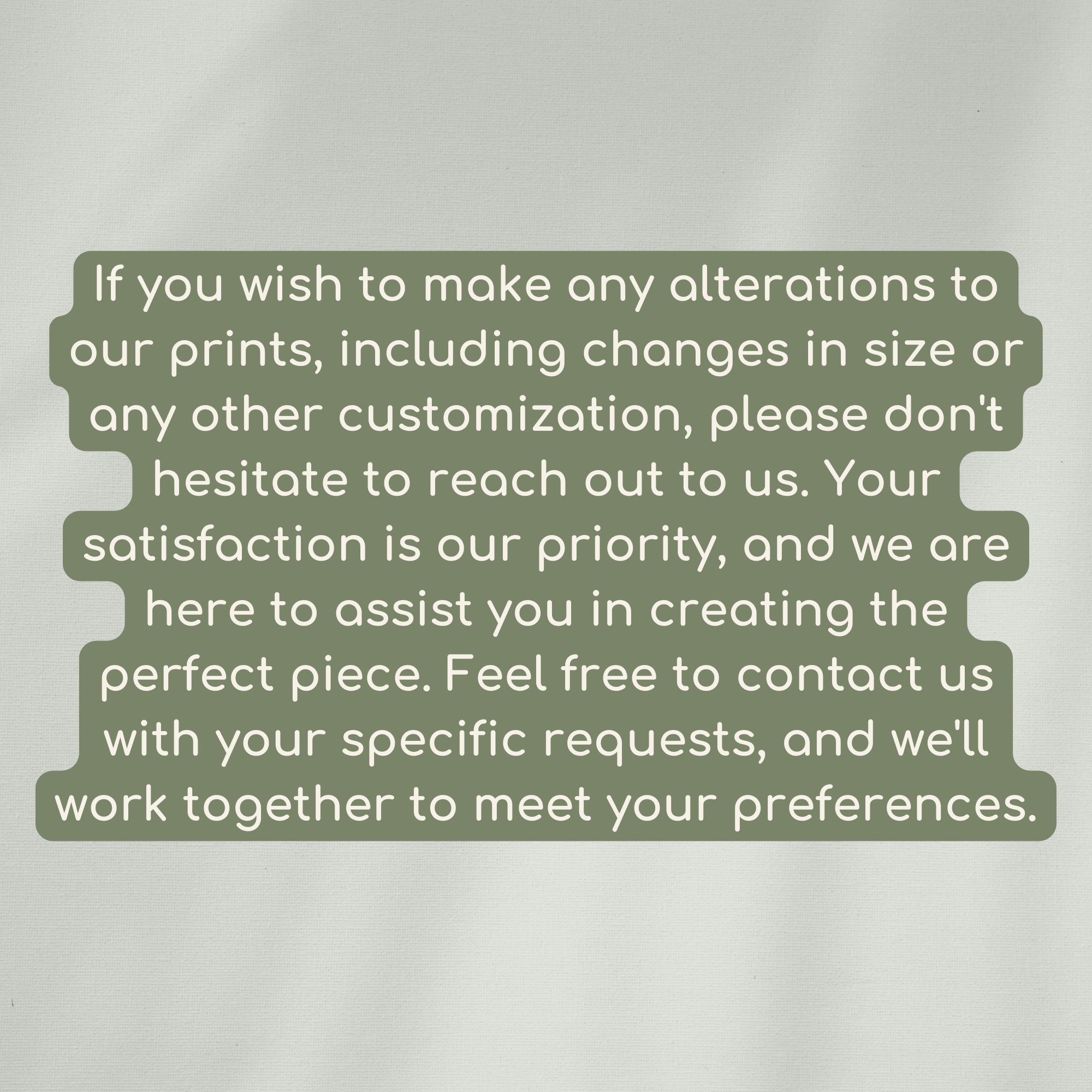 Custom Starry Maps,celestial Birthday Gifts,unique Sky Gifts,digital ...