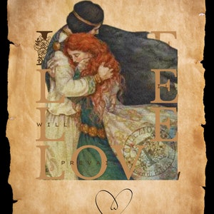 Most Powerfull Marry Me Spell⎪an Extremely Powerful Ritual for Lasting ...