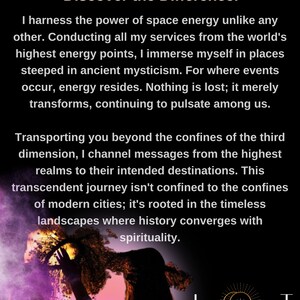 Most Powerfull Marry Me Spell⎪an Extremely Powerful Ritual for Lasting ...