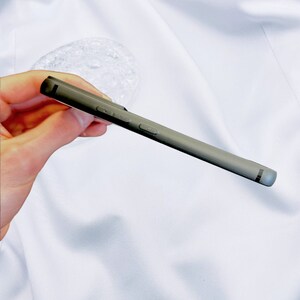 Playing Cards Phone Case With Ace for Samsung Galaxy S25 S24 S23 S22 ...