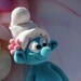 Amigurumi Fancy Smurfs - Etsy