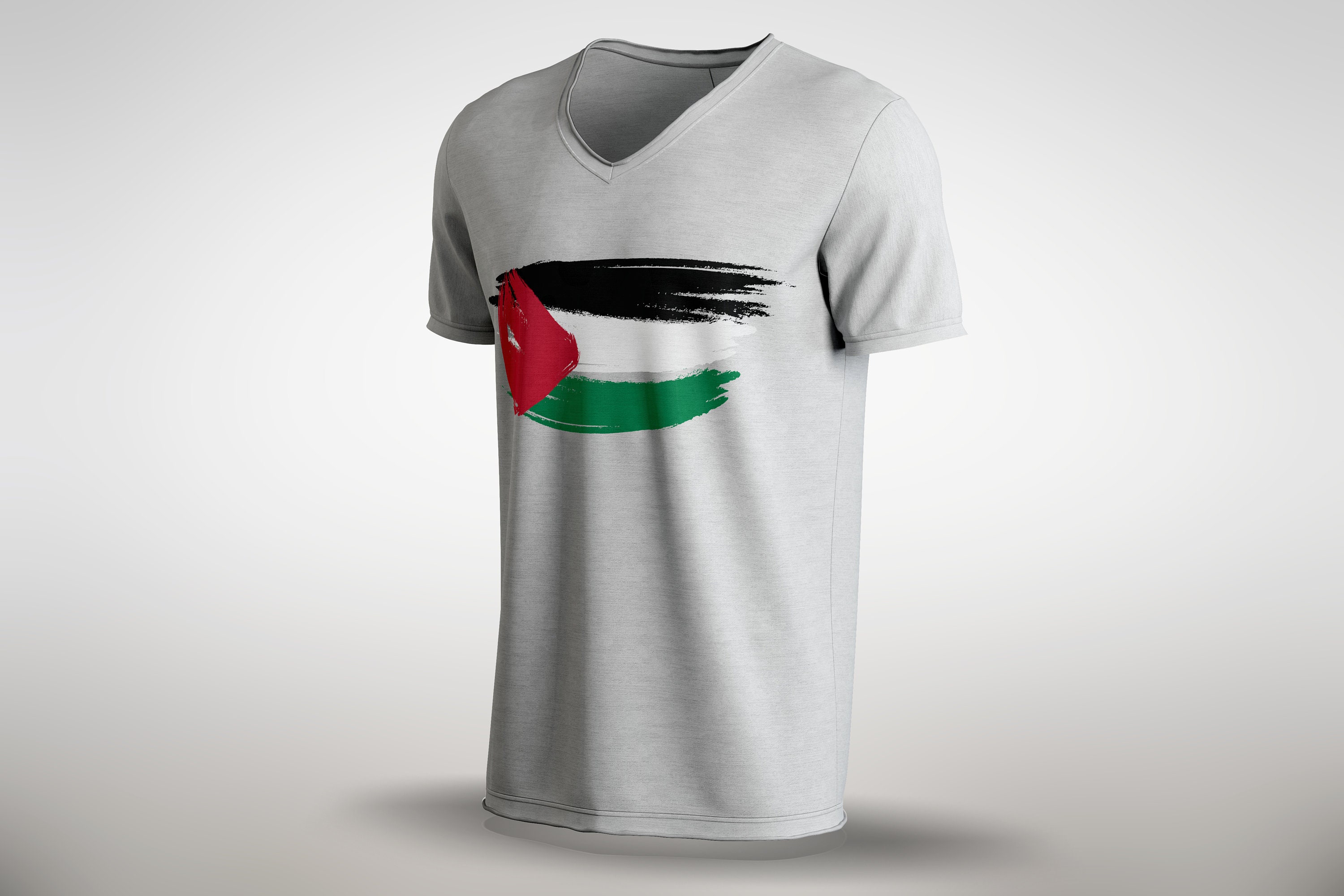 Free Palestine Svg Palestine Svg Palestinian Svg Free - Etsy Australia