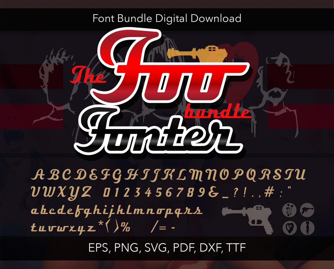 Rock Font, Fonts, Foo Fighters Font , Rock Shirt, Foo Fighters Shirt, Rock Band, Fool, Gift ...