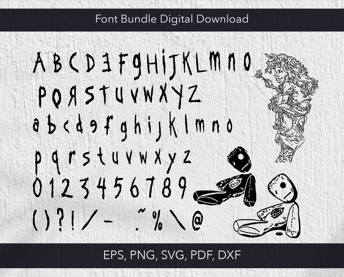 Rock Band Svg, Korn Shirt Svg, Korn Font Svg, Korn Tshirt, Cricut Svg ...