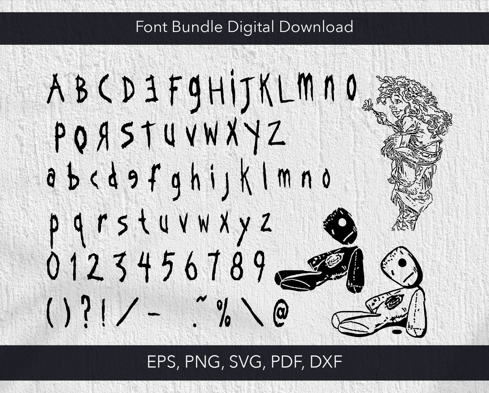 Rock Band Svg, Korn Shirt Svg, Korn Font Svg, Korn Tshirt, Cricut Svg, Metal Font, Korn Png ...