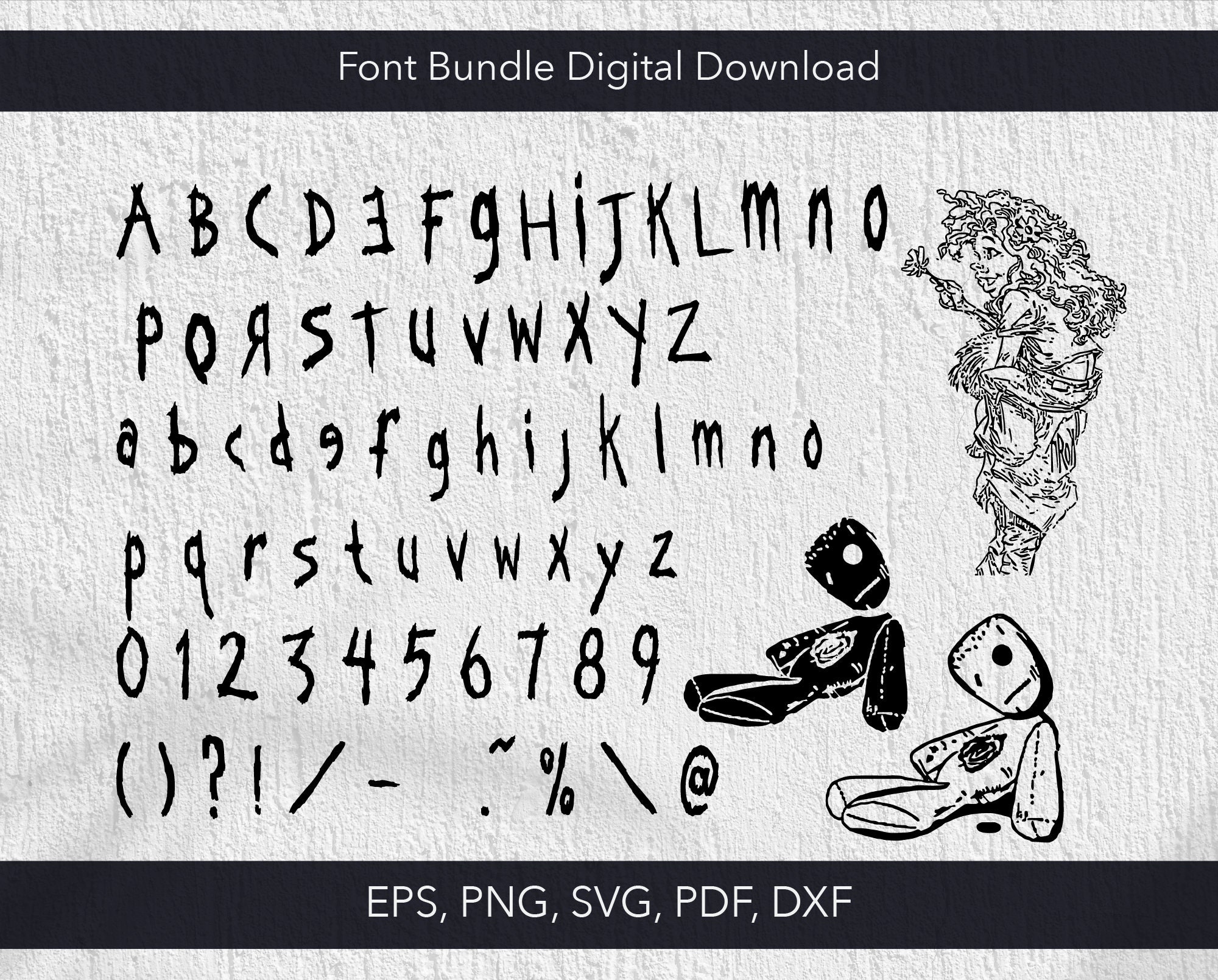 Rock Band Svg, Korn Shirt Svg, Korn Font Svg, Korn Tshirt, Cricut Svg ...