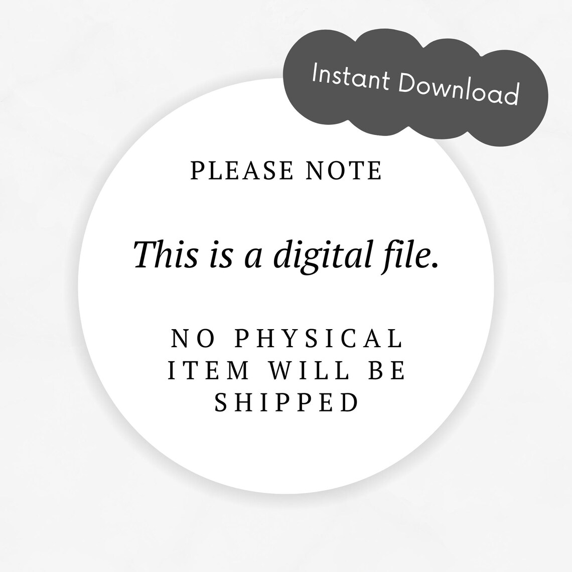 Bruh Fish Png, Funny Largemouth Bass Fishing PNG, Funny Fishing Png ...