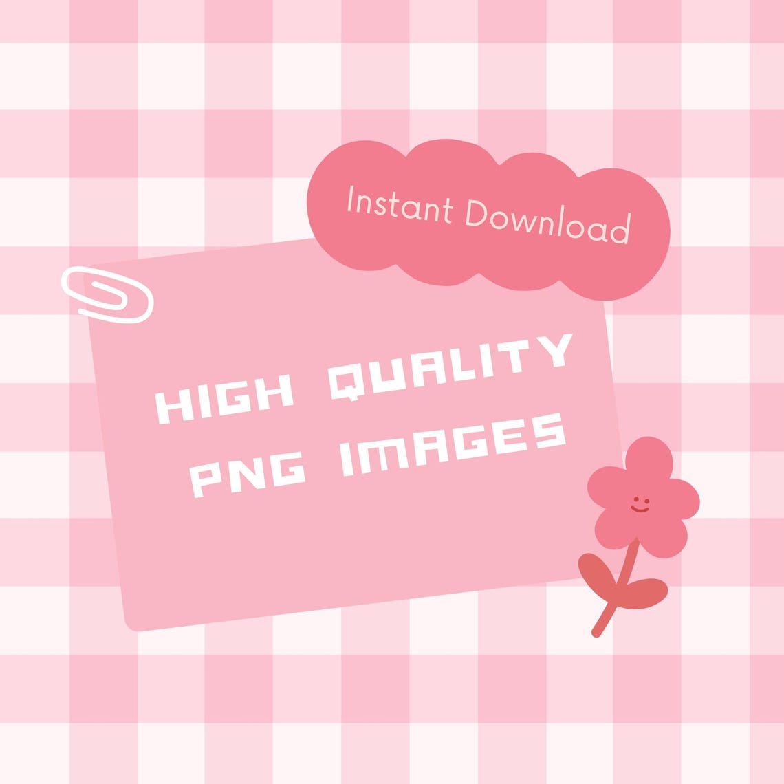 Bundle Roblox Girls PNG, Pink Roblox Girls, 12 Set of Roblox Girls in ...