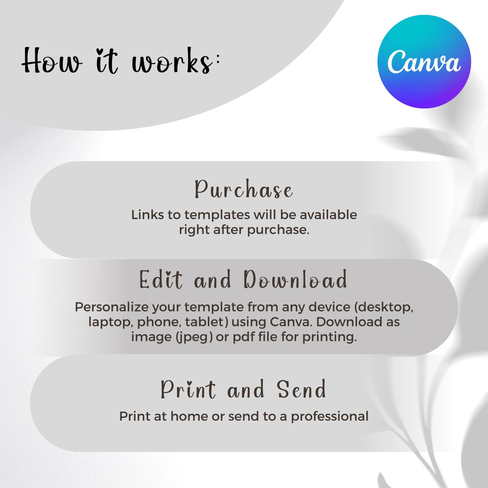 Roblox Birthday Welcome Sign Printable Poster Birthday Banner Party ...