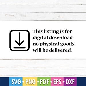 Letter Box Template, Envelope Box, Cardboard Letter Box, Letter ...