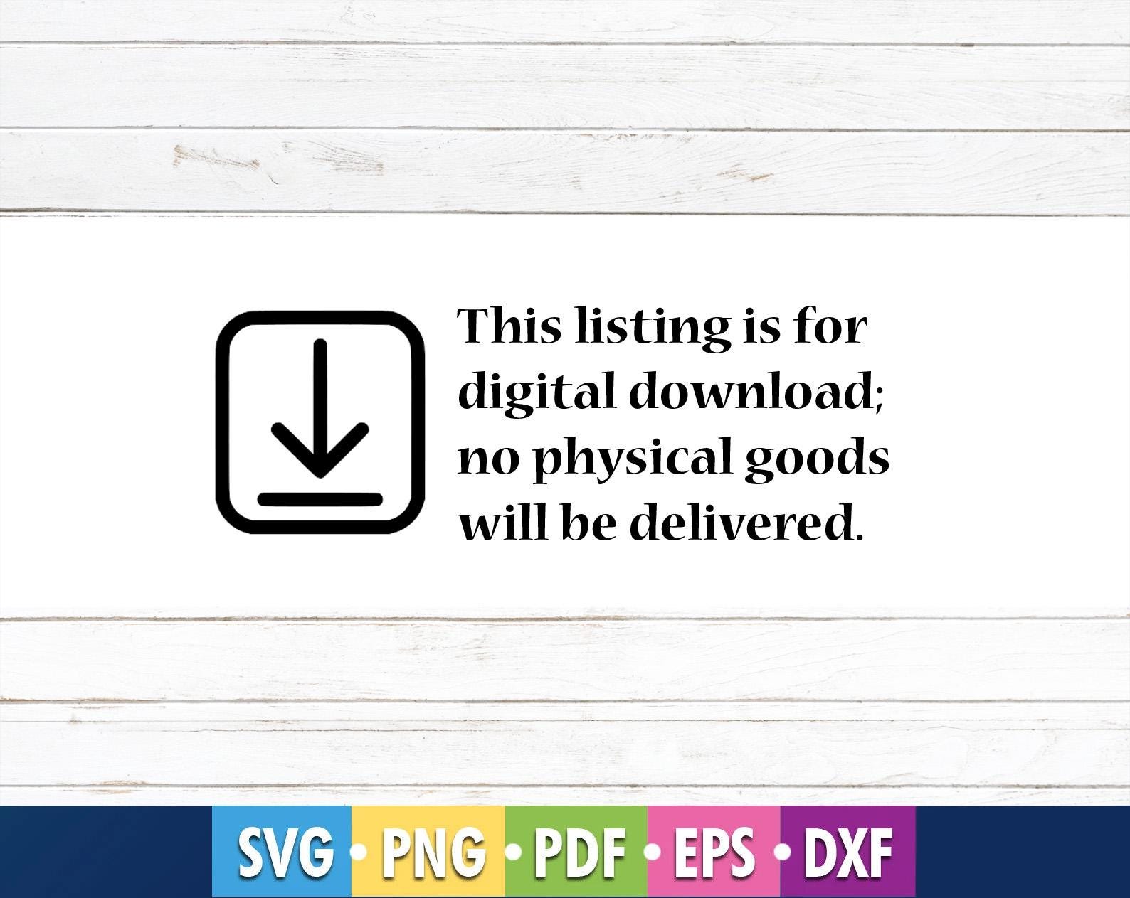 Letter Box Template, Envelope Box, Cardboard Letter Box, Letter ...