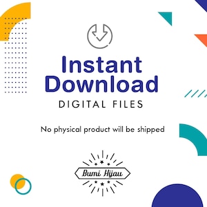 Rectangle Box Template, Rectangular Box Svg, Shipping Box, Rectangle ...