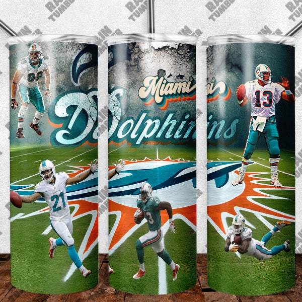 Nfl Sublimation Png - Etsy