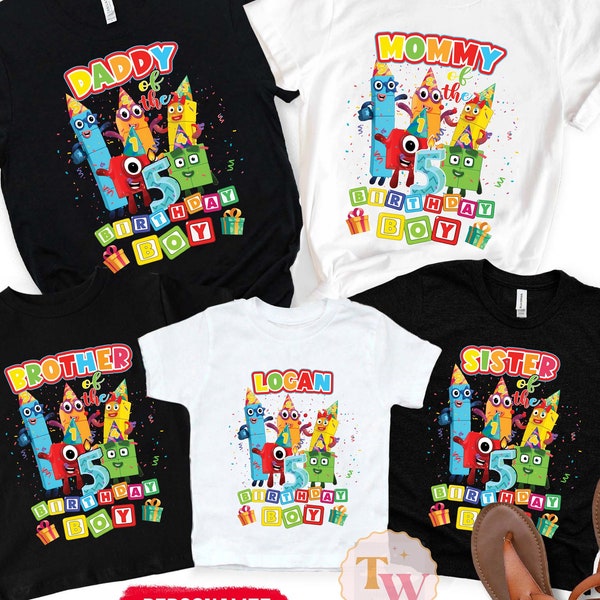 Block Print Clothing - Etsy