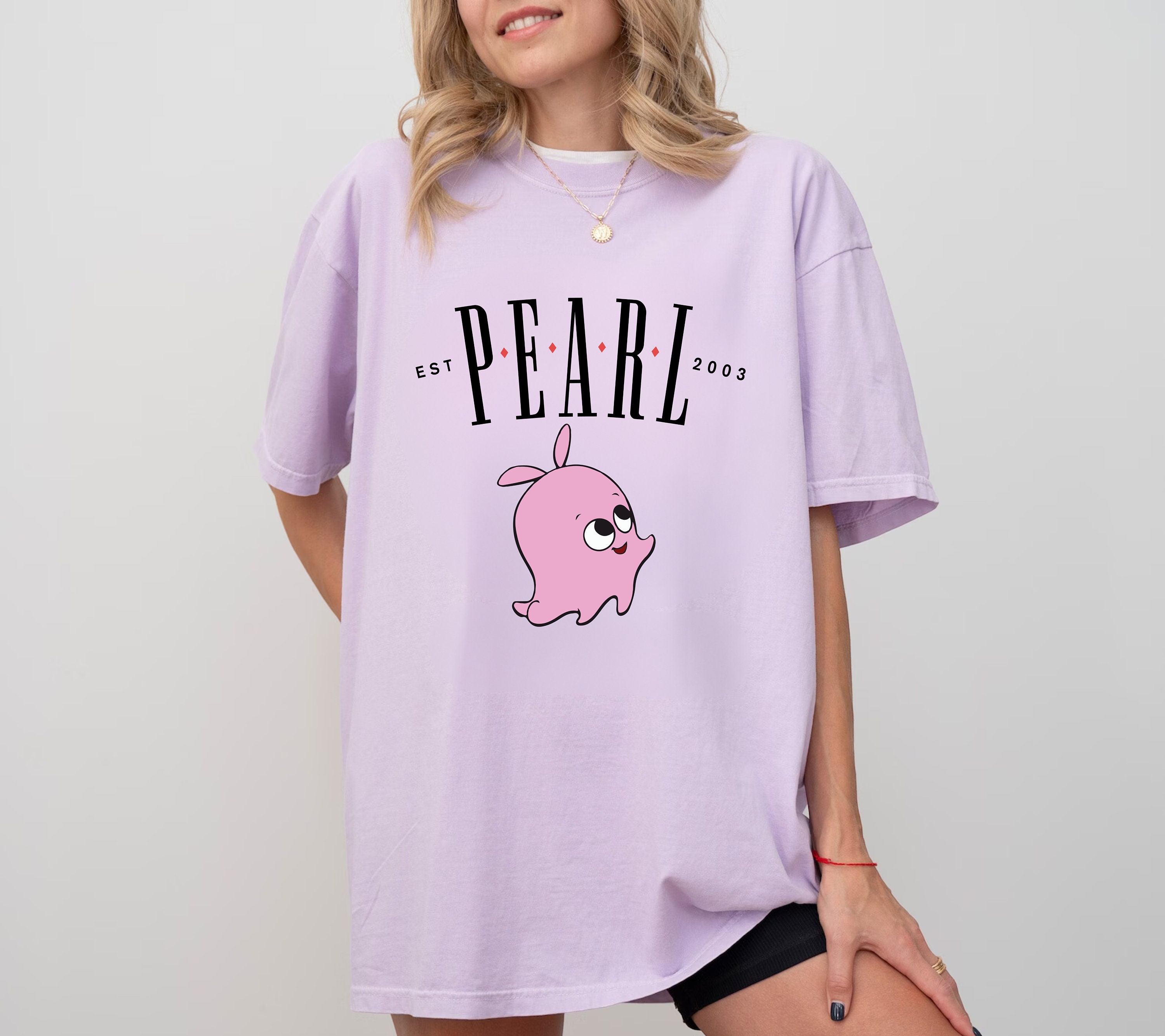 Finding Nemo All Characters Group Comfort Colors Shirt, Nemo Sweatshirt ...