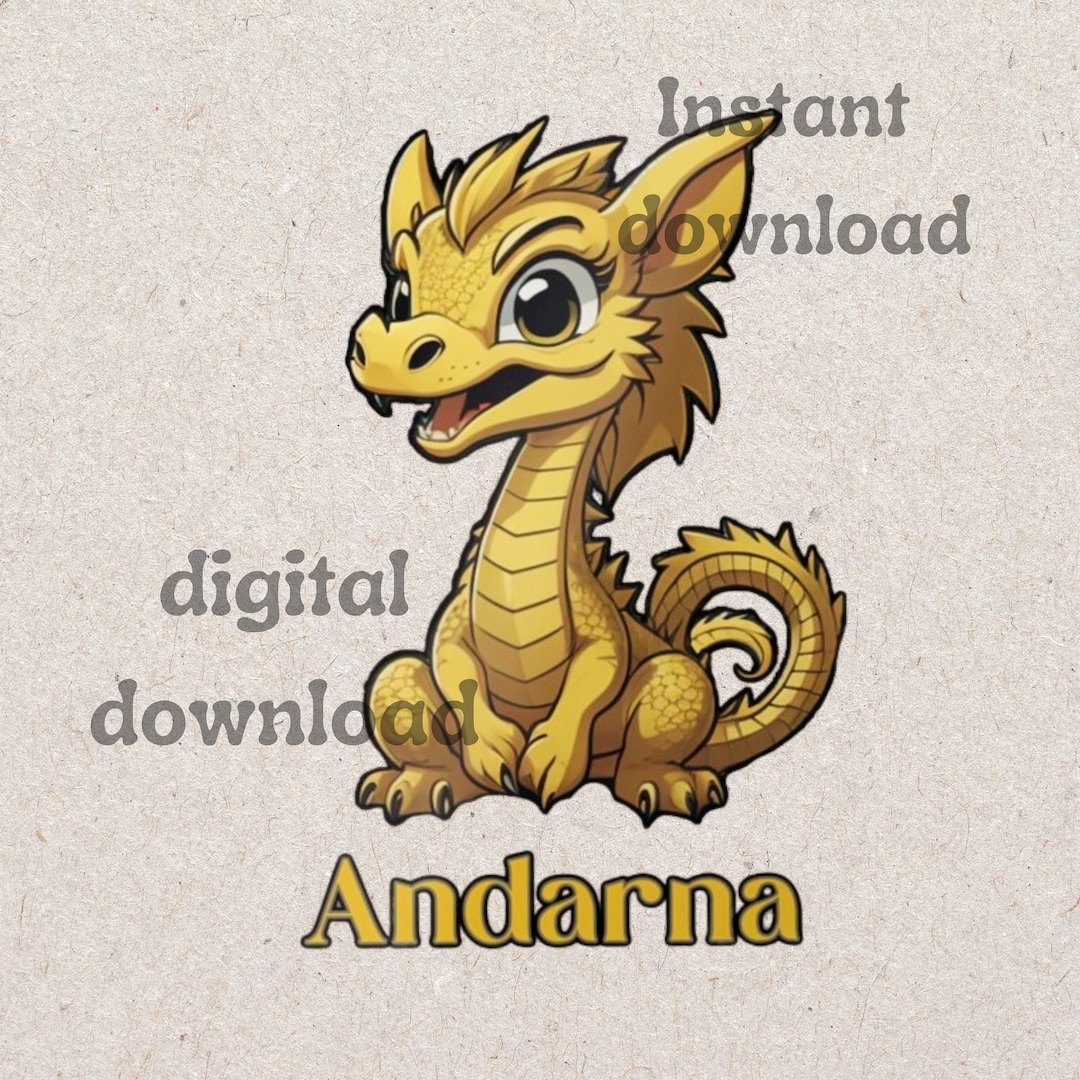 Fourth Wing Png Fourth Wing Andarna With Violets Sticker - Etsy