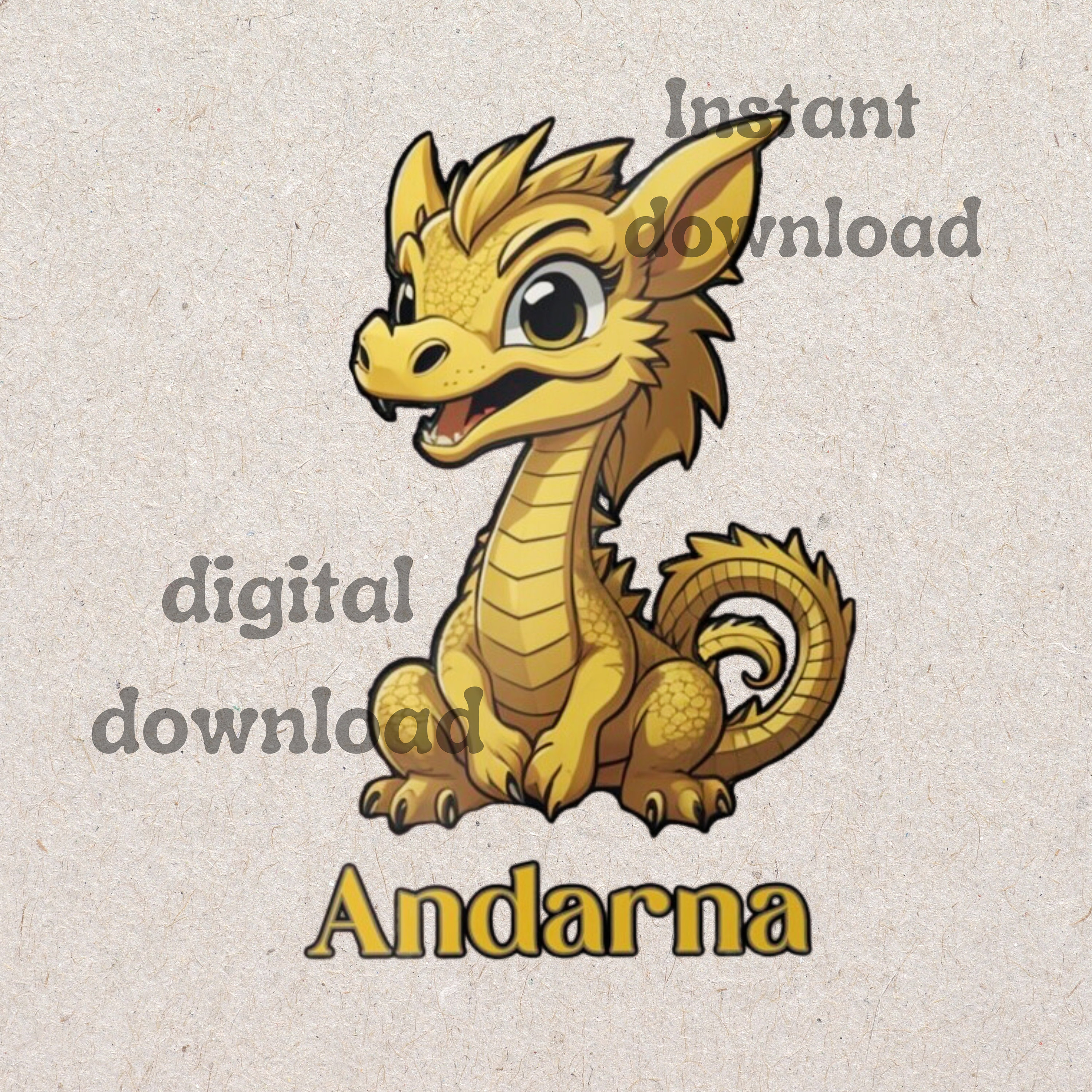 Fourth Wing Png Fourth Wing Andarna With Violets Sticker - Etsy