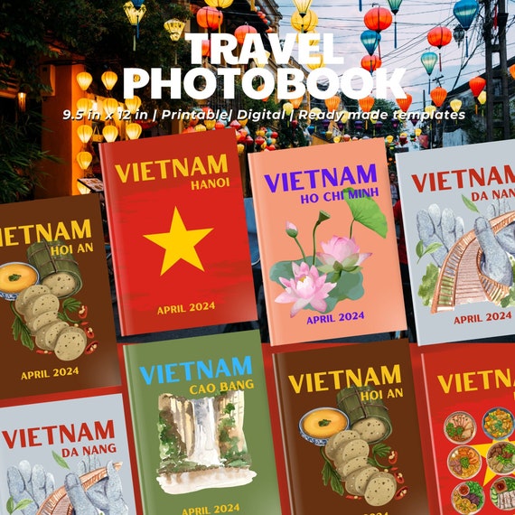 Canva Vietnam: Khám Phá Bí Quyết Thiết Kế Đẳng Cấp Cho Mọi Người