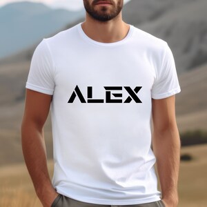 Stencil Font Svg Army Font Stencil Font Stencil Letters Svg Png Navy ...