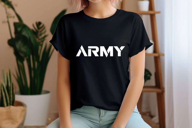 Stencil Font Svg Army Font Stencil Font Stencil Letters Svg Png Navy ...